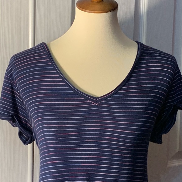 American Eagle Outfitters | Tops | Soft Sexy American Eagle Tshirt | Poshmark